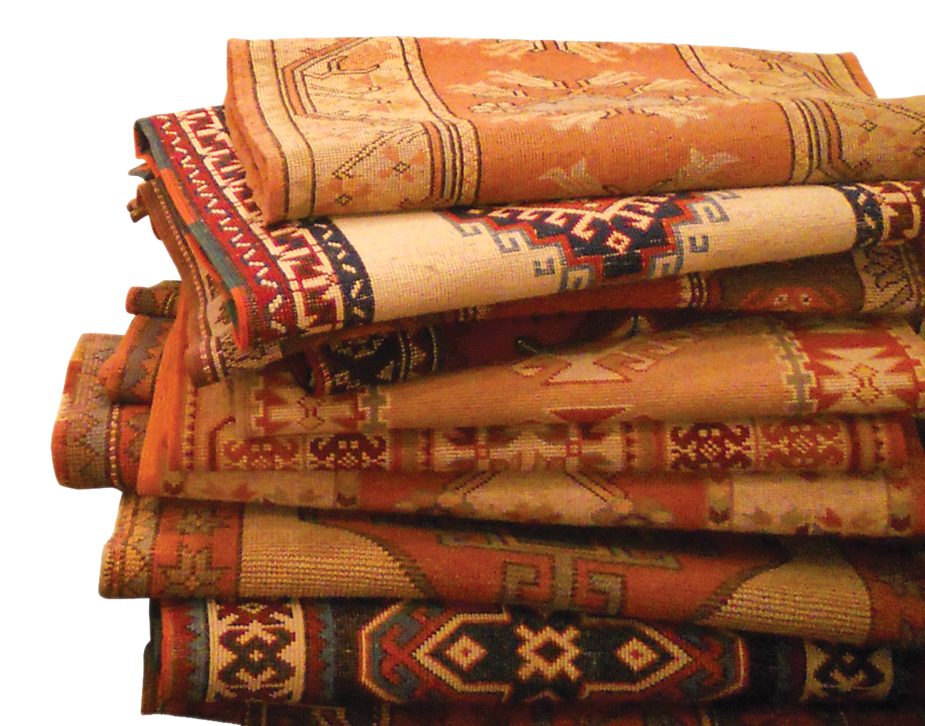 Milas Halısı